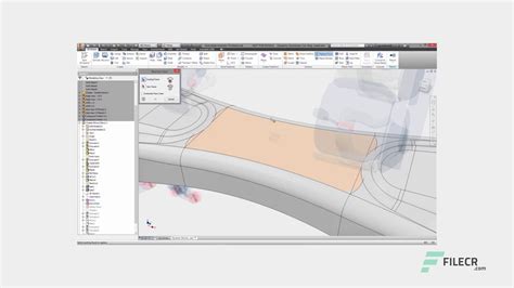 Image result for Autodesk Inventor Screen Layout