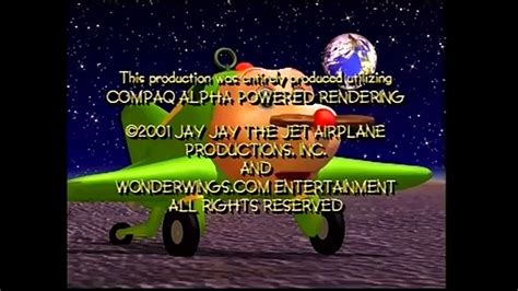 Image result for PBSKids Program Break 2001 September