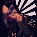 Image result for Quackity Discord Cooking Competition