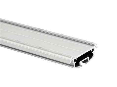 Image result for Diffuser for Strip Lights