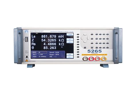 Image result for Microtest Cable Tester