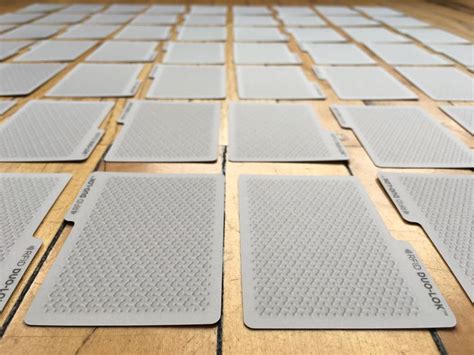 Image result for Identity Protection RFID Wallet