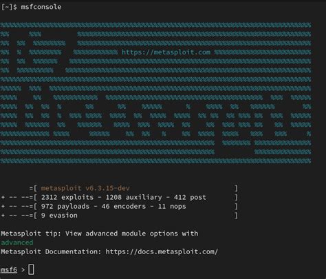 Image result for Metasploit Payload Generator