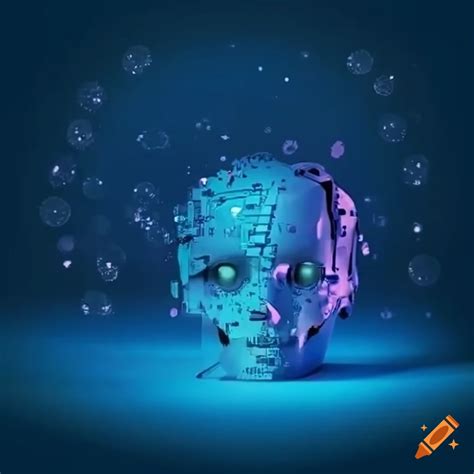 Image result for Machine Learning Long Reactangular Image