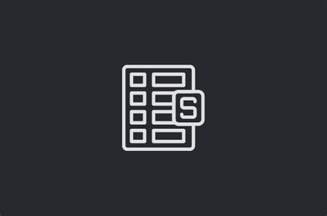 Image result for Most Popular Spreadsheet Programs