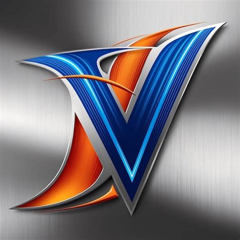 Image result for VBA Code Logo