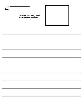 Image result for Flyer Writing