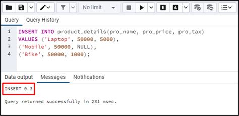 Image result for PostgreSQL Absolute Value