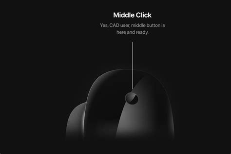 Image result for Magic Mouse iPhone 12 Pro Max