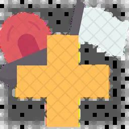 Image result for Trauma Text PNG