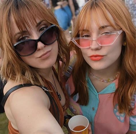 Image result for ASMR Shortbread