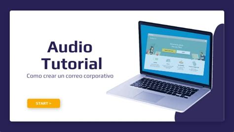 Image result for Audio Introductions For