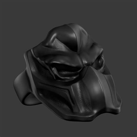 Image result for Unbreakable Objects