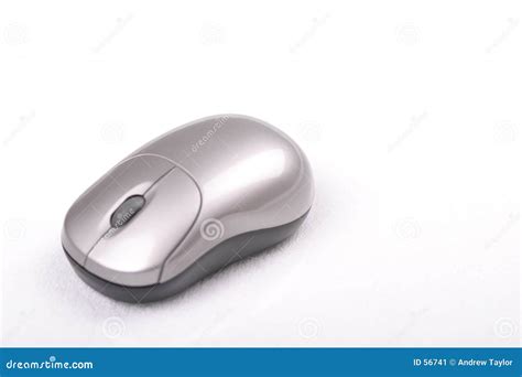 Image result for Computer Mouse Left