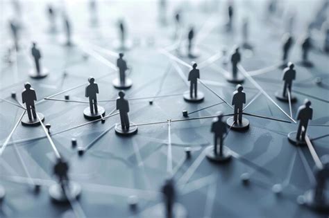 Image result for People Connection Community Network