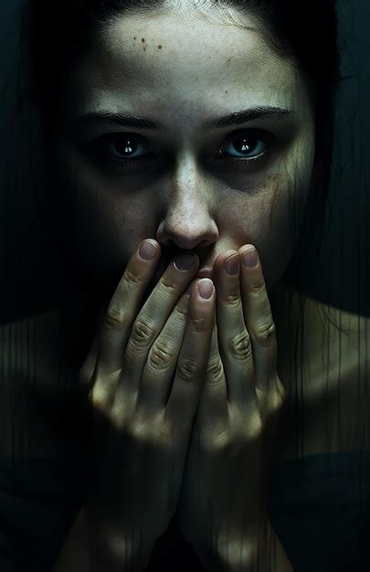 Image result for Dead Bride Skeleton Movie