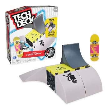 Image result for Tech Decks Target Colorado