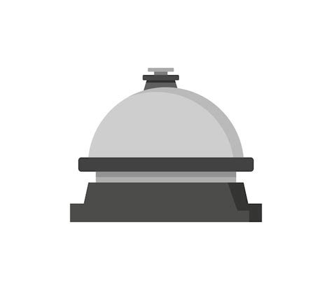 Image result for Service Bell Sound Effect