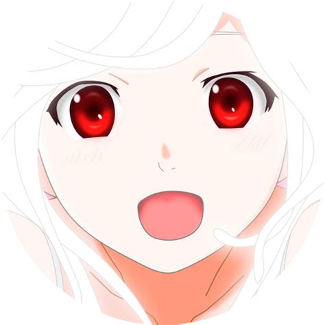 Image result for Nadeko Bot Tutorial