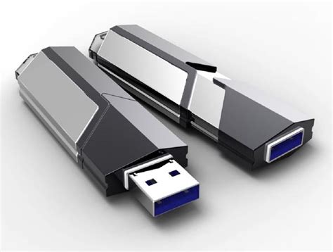 Image result for Insertable USB Drive