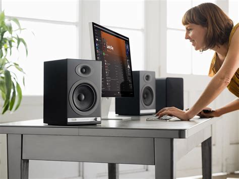 Image result for Audioengine Competitors