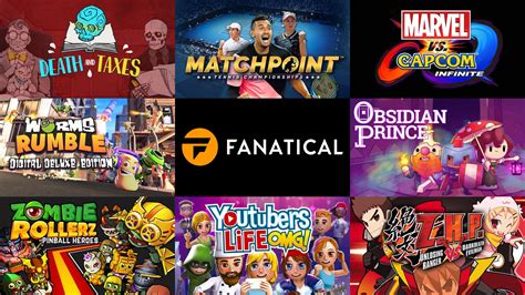 Image result for Free Character Customization Games