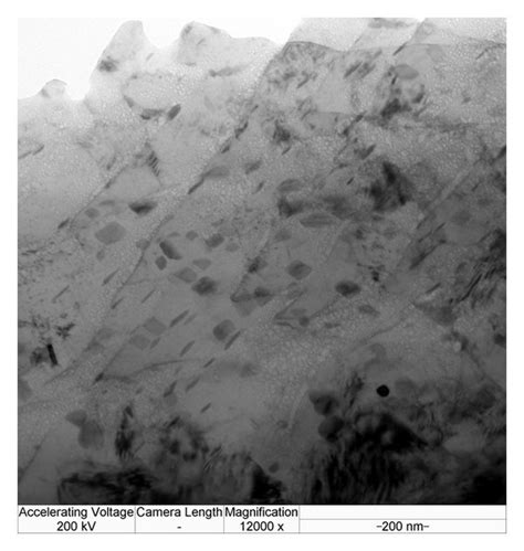 Image result for 3D Electron Diffraction Using Tem