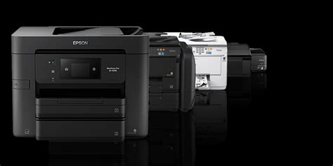Image result for Ink Problems with Epson Printer