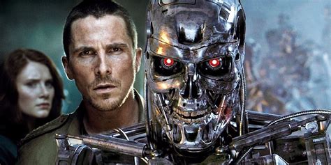 Image result for Terminator Future