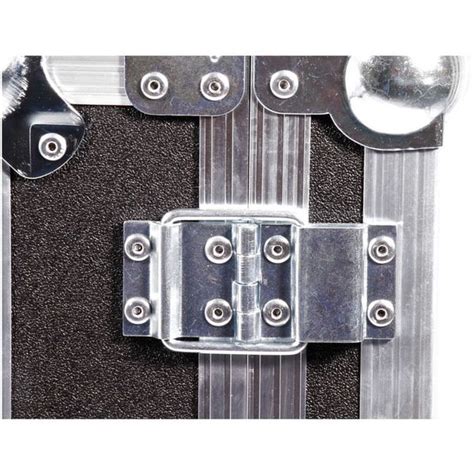 Image result for Sequential Pro 3 Case