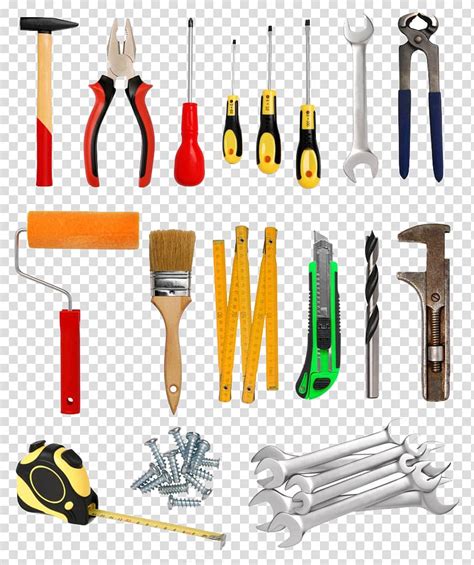 Image result for Hardware Tools Machine
