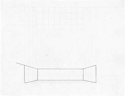 Image result for One Point Method Examples