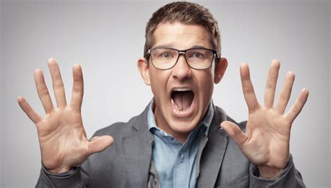 Image result for Sign Language for Fart