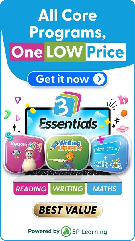 Image result for 3P Learning Chance and Probability