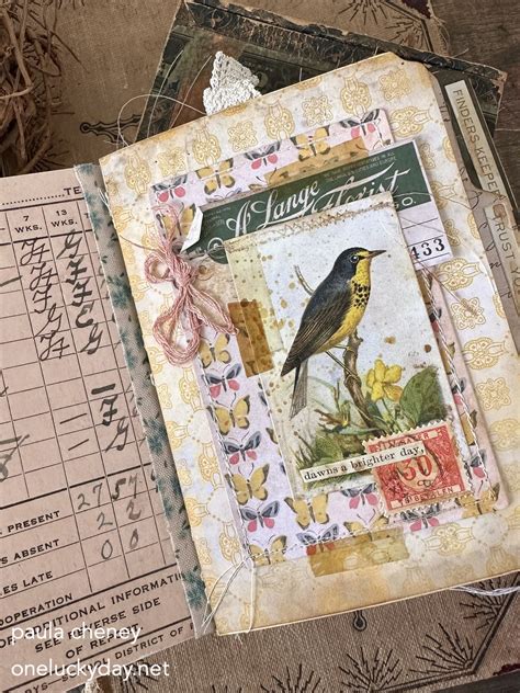 Image result for File Folder Book Open