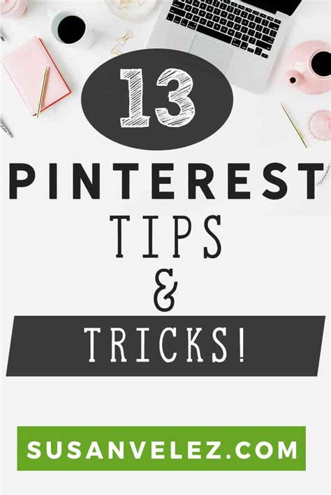 Image result for Tips On Using Pinterest