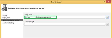 Image result for Cleanup Script Bat