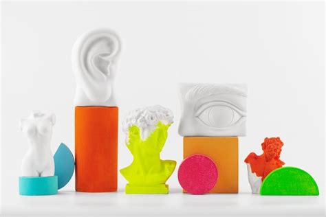 Image result for Bodegon Con Color