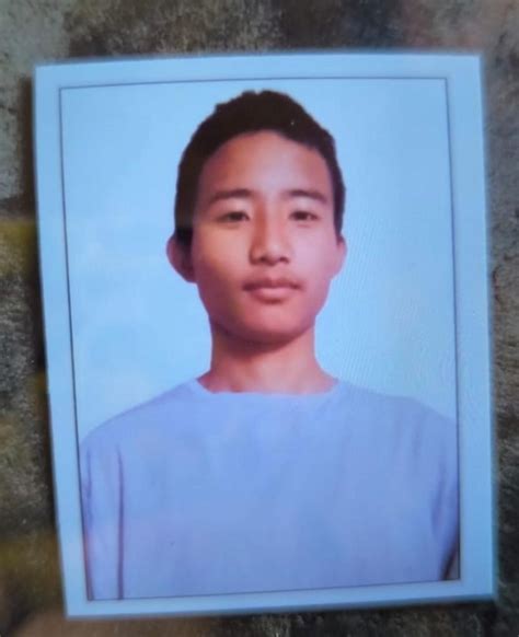 Image result for Class 11 Student