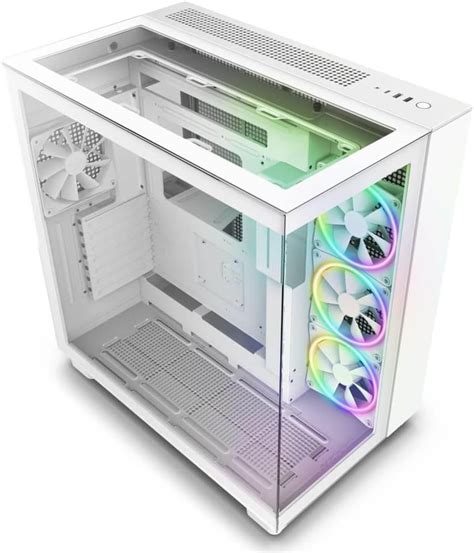 Image result for RGB Computer Case