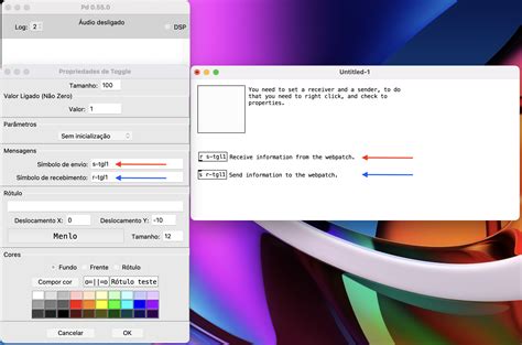 Image result for Web Module GUI