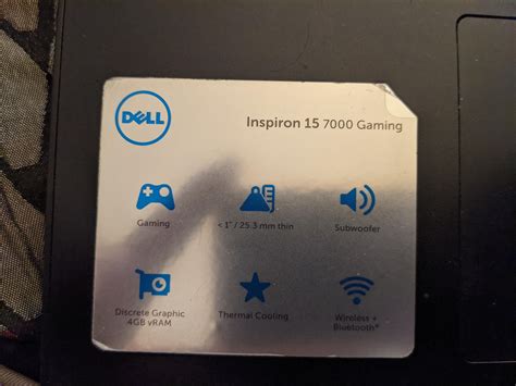 Image result for Computer Getting Slower Over Time