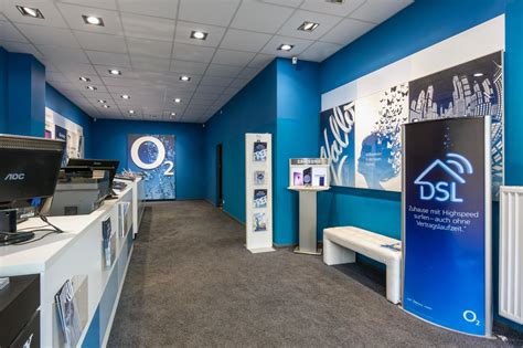 Image result for O2 Shop Lichfield