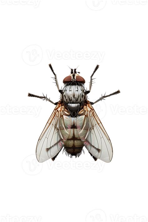 Image result for Fly Transparent Background