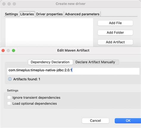 Image result for Java JDBC Drivers