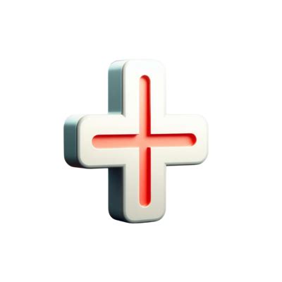 Image result for Plus Sign PNG