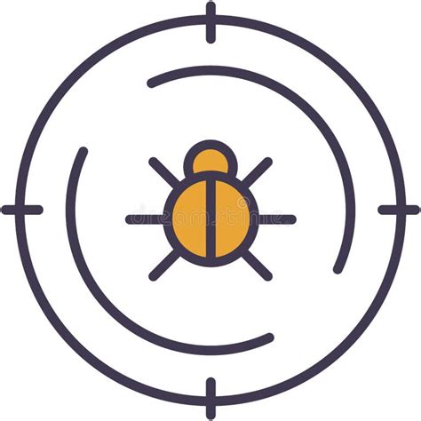 Image result for Debugging Tools Logo