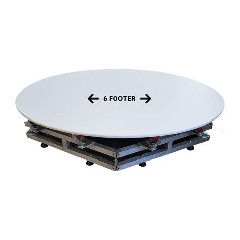 Image result for Motorized Turntable