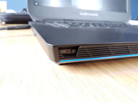 Image result for Alienware 15R2 Jumper J2