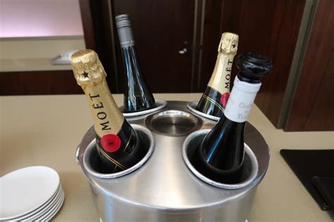 Image result for Emirates B777 First Class